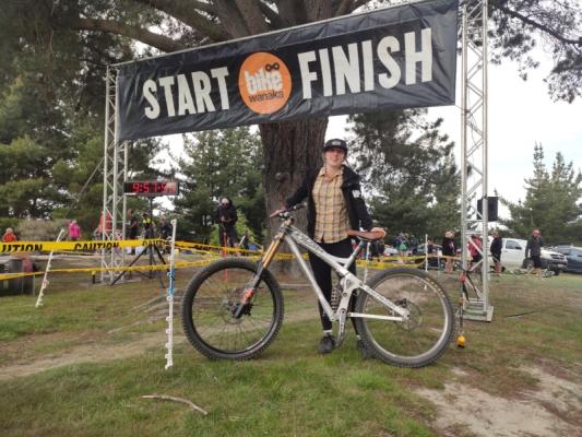 Shockcraft Blog | Shockcraft