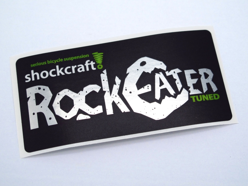 Tuning & Upgrades for Forks - Forks | Shockcraft