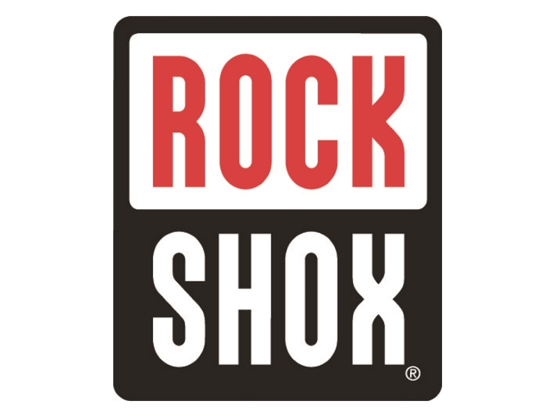 Fork Oil Selection Charts - Suspension Oils - Technical | Shockcraft