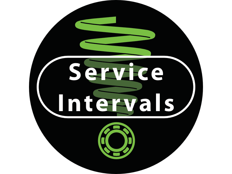 Technical Support | Shockcraft