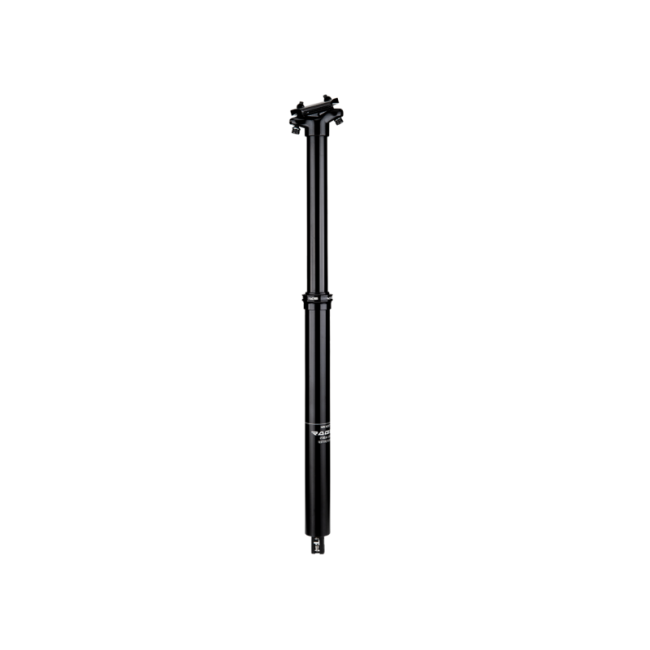 Rage i Dropper Post 31.6 mm 125 mm KS Shockcraft