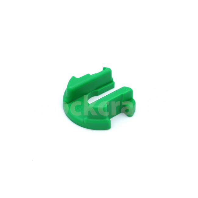 Rockshox gnar dog token store
