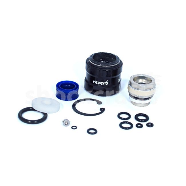 Rockshox reverb service kit a2 store