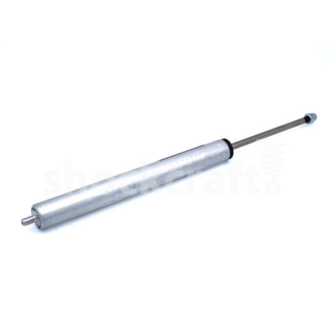 MANIC Cartridge 170 mm 2020 X Fusion