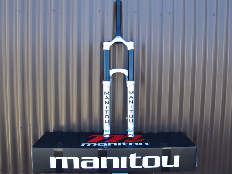 Manitou Mezzer: Owners Thread [Setup & Tech] | Page 242 | Mountain Bike ...
