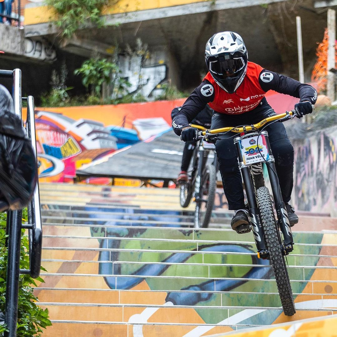 Biken Blog - Bike of the Month & Newsletter March 2023 | Biken