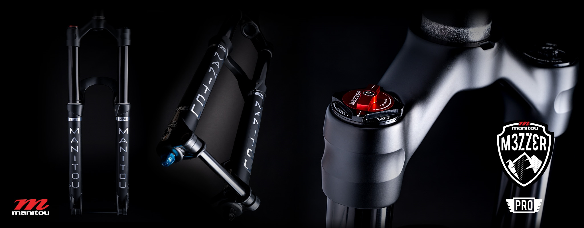 Shockcraft Blog - Mezzer MEGA Deal | Shockcraft