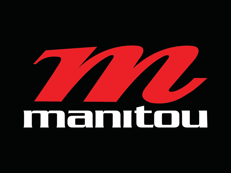 Find Your New Suspension - Manitou | Shockcraft