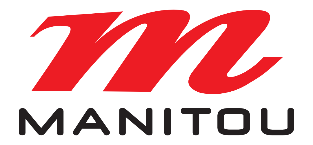 Warranty Information - Manitou - Manitou | Shockcraft