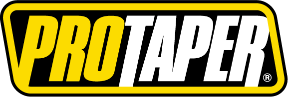 Serious Bicycle Suspension | Shockcraft