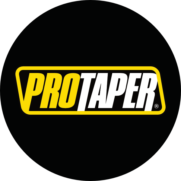 Pro Taper Logo