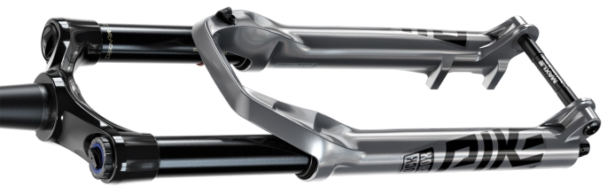 RockShox Service & Tuning Options | Shockcraft