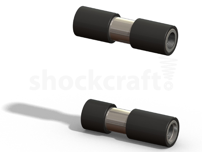 Shockcraft Blog - Coil Shocks & Shock Conversions | Shockcraft