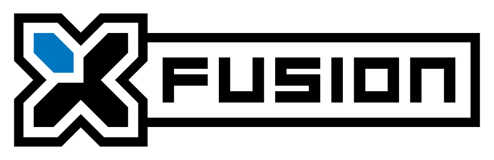 Warranty Information - X-Fusion - X-Fusion - Brands | Shockcraft